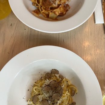 ARDO RESTAURANT - Updated October 2024 - 137 Photos & 116 Reviews - 243 ...