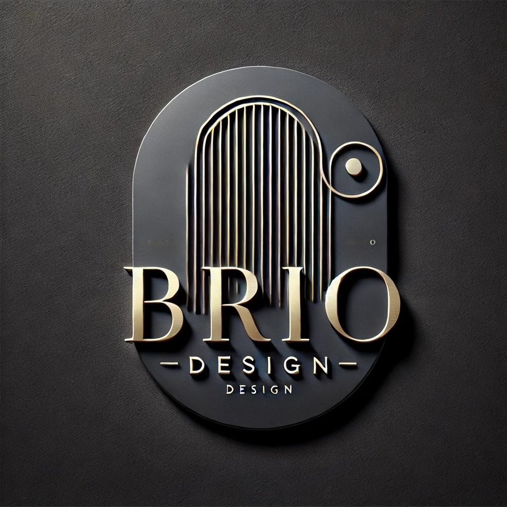 BRIO DESIGN - Updated May 2025 - 16 Photos - Windermere, Florida ...