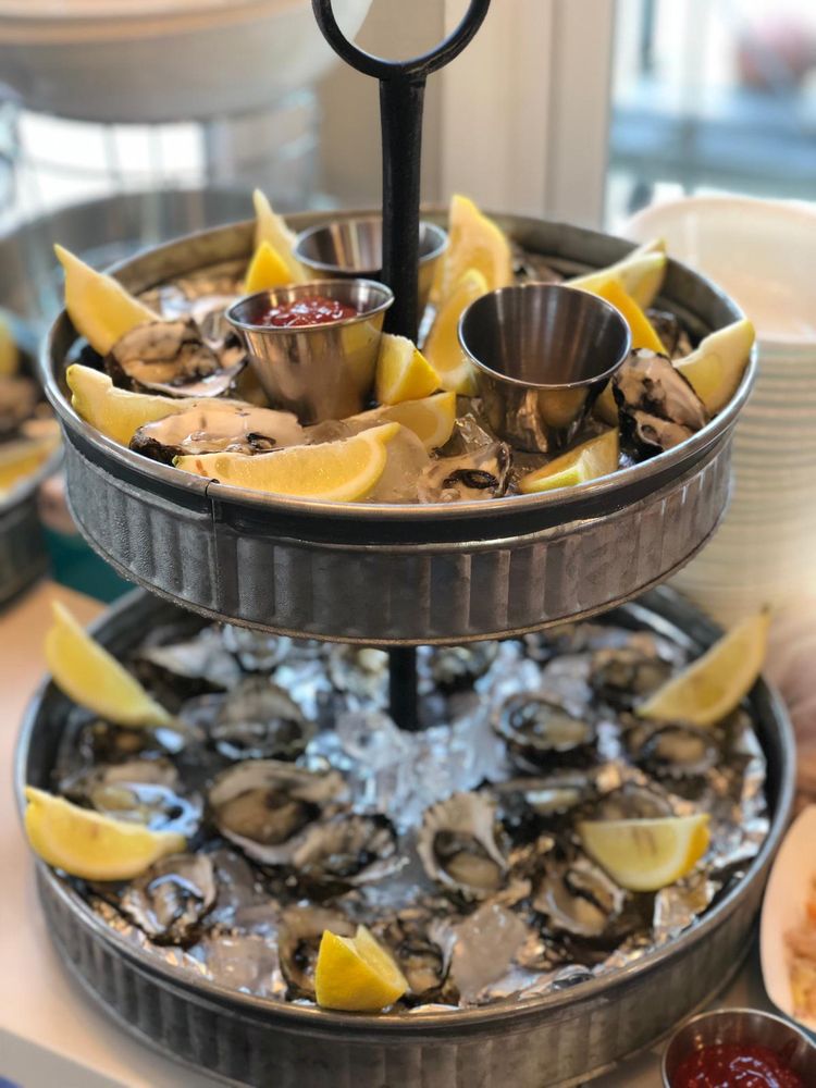 LOS ANGELES FISH COMPANY - Updated October 2025 - 165 Photos & 107 ...