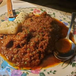 THREE BROTHERS RESTAURANT - Updated October 2025 - 322 Photos & 249 ...