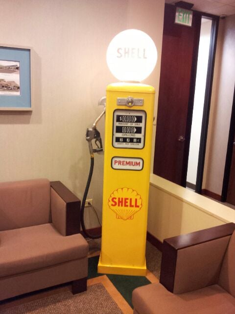 ALOHA PETROLEUM - Updated December 2025 - 1001 Bishop St, Honolulu ...