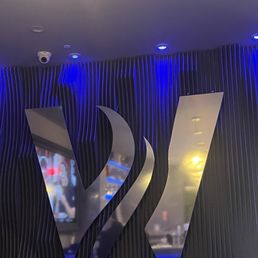 WEEZY’S - Updated July 2025 - 180 Photos & 78 Reviews - 200 Bennett St ...