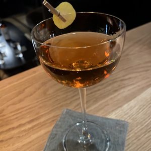 BAR IRIS - 145 Photos & 45 Reviews - 2310 Polk St, San Francisco, CA - Yelp