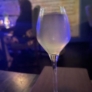 KING’S RANSOM - 64 Photos & 45 Reviews - Cocktail Bars - 728 King St ...