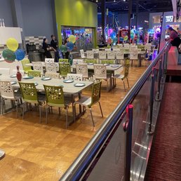 MAIN EVENT KNOXVILLE - Updated December 2025 - 158 Photos & 130 Reviews ...