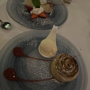 CAFE VIA FLORA - 56 Photos & 63 Reviews - Steakhouses - 240 Worth Ave ...