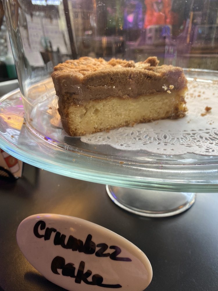 OPENING BELL COFFEE - Updated October 2025 - 498 Photos & 280 Reviews ...