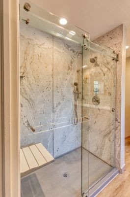 LIFETIME HOME REMODELING - Updated October 2025 - 88 Photos & 168 ...