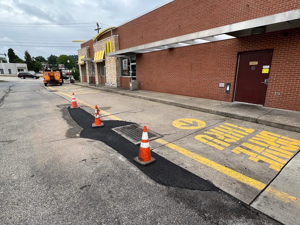 EMCO SERVICES - Updated September 2025 - Request a Quote - 34 Photos ...