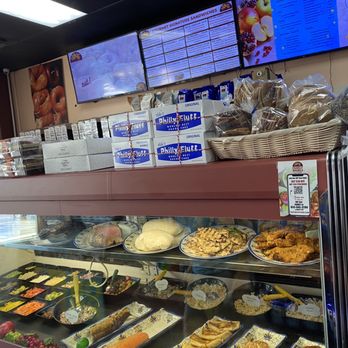 FAMILY BAGELS OF LONG ISLAND - Updated December 2025 - 58 Photos & 102 ...