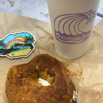 RAINBEAU JO’S - TEMP. CLOSED - 565 Photos & 437 Reviews - 4379 Rice St ...