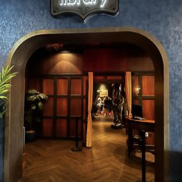 PUTTERY - Updated December 2025 - 204 Photos & 92 Reviews - 239 NW 28th ...