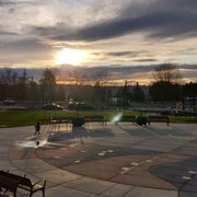 SUNSET NEIGHBORHOOD PARK - 30 Photos - 2680 Sunset Ln NE, Renton, WA - Yelp
