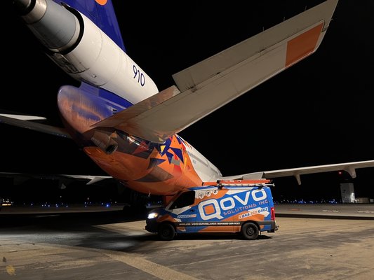 SANTA MARIA PUBLIC AIRPORT - Updated September 2025 - 57 Photos & 40 ...