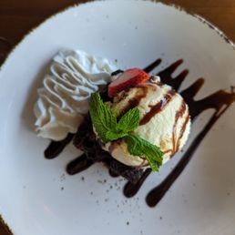 THE BRANT - Updated January 2026 - 738 Photos & 451 Reviews - 21058 ...