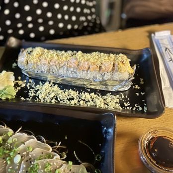 SHOMA BAZAAR - Updated November 2025 - 1340 Photos & 418 Reviews - 9420 ...