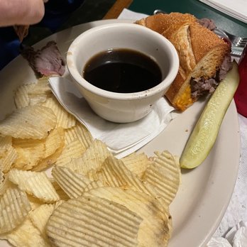 HUDDY’S INN - Updated September 2024 - 67 Photos & 220 Reviews - 20 ...