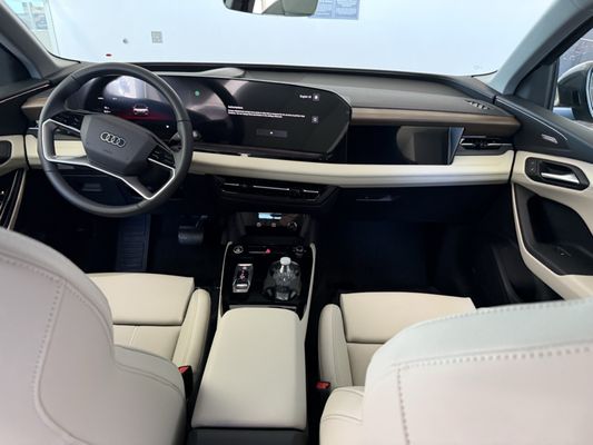 AUDI SOUTH COAST - Updated May 2026 - 207 Photos & 1020 Reviews - 1425 ...