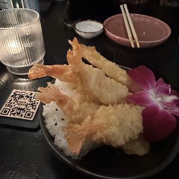 KYOJIN DC - Updated May 2025 - 762 Photos & 228 Reviews - 3315 Cady's ...