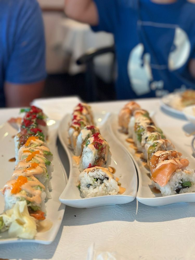 CHU’S TOO - Updated April 2026 - 68 Photos & 156 Reviews - 1135 Pine St ...