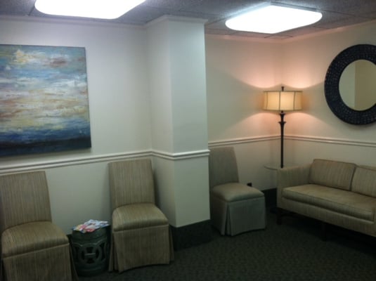 BARBARA E BAXTER, DMD - Updated August 2025 - 61 Reviews - 1234 19th St ...