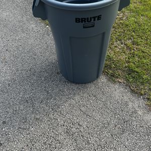 NEXUS DISPOSAL - Updated December 2025 - 20 Photos & 11 Reviews - 6131 ...