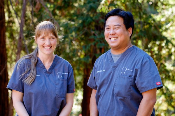 DANIEL NAM, DDS - Updated January 2026 - 44 Photos & 99 Reviews - 2976 ...