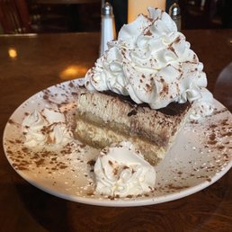 TONY D’S RESTAURANT - Updated December 2025 - 186 Photos & 262 Reviews ...