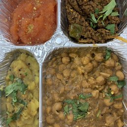 ASHAR’S KITCHEN - Updated September 2025 - 223 Photos & 195 Reviews ...