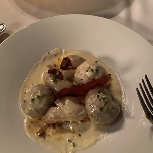 NICOLA’S RISTORANTE - 586 Photos & 388 Reviews - 1420 Sycamore St ...