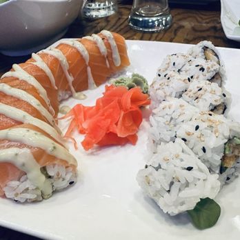 AZU LUCY HO’S - Updated December 2025 - 373 Photos & 362 Reviews - 3220 ...