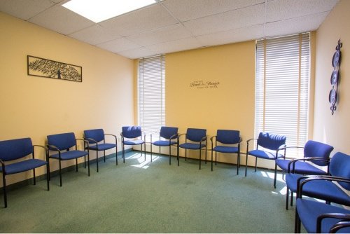 ADCARE HOSPITAL - Updated June 2026 - 64 Photos & 12 Reviews - 107 ...