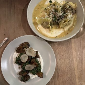 FAIRCHILD - Updated February 2025 - 311 Photos & 141 Reviews - 2611 ...