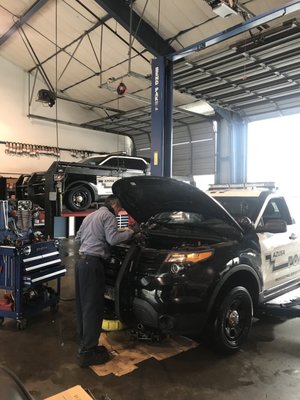 ECONOMY AUTO CENTER - Updated October 2025 - 12 Photos & 59 Reviews ...