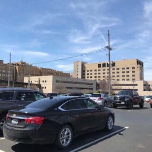 PATHOLOGY LABORATORIES - Updated April 2025 - 415 W Market St, Lima ...