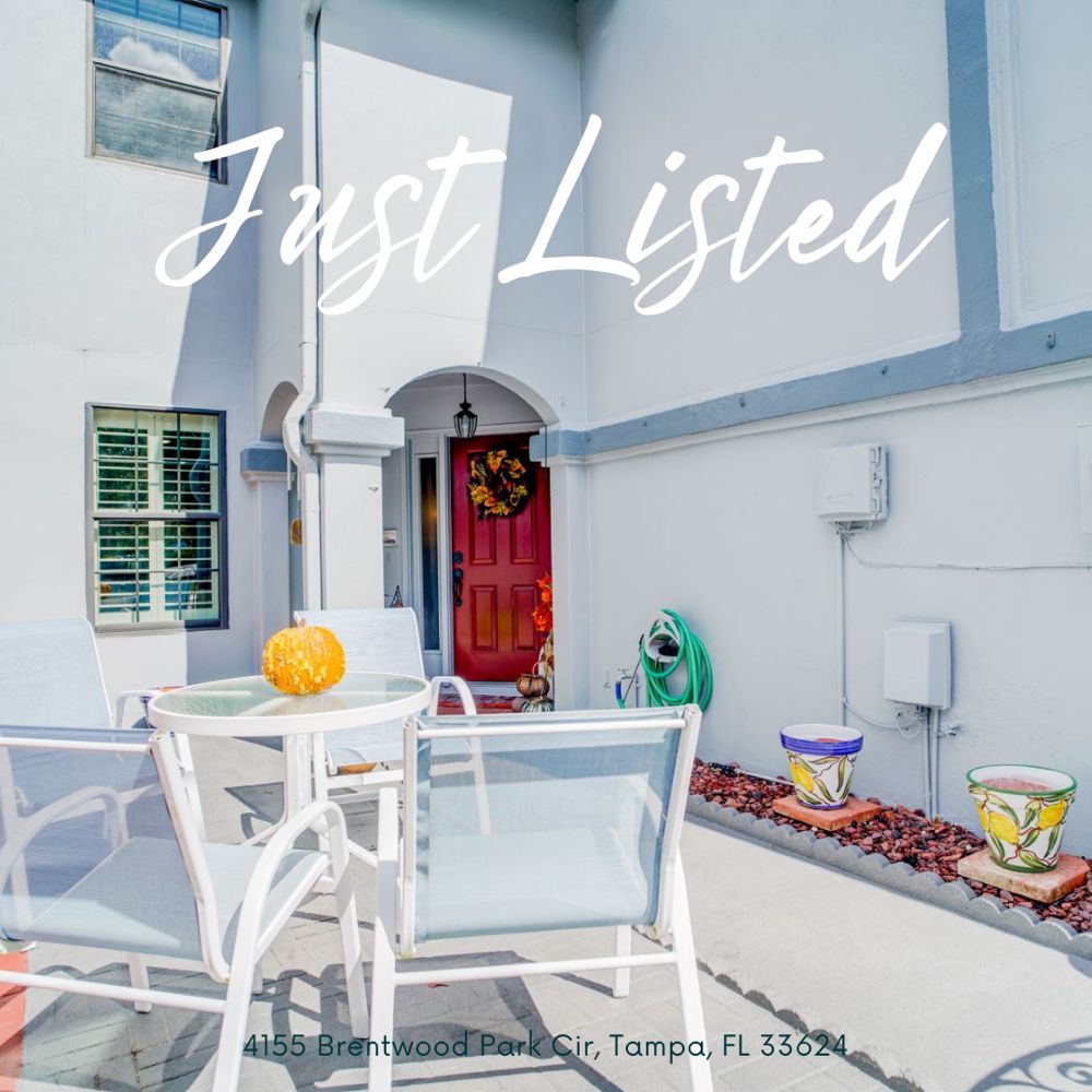 KAELYN HUGHES - CENTURY 21 - Updated June 2024 - Contact Agent - 4707 W ...