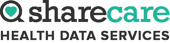 SHARECARE HEALTH DATA SERVICES, LLC - Updated December 2025 - 85 ...