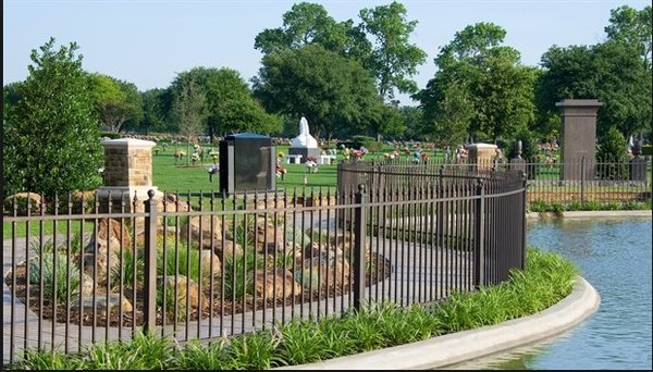 TURRENTINE JACKSON MORROW - Updated October 2025 - 11 Photos & 23 ...