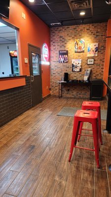 CM KOREAN FRIED CHICKEN - Updated October 2025 - 83 Photos & 31 Reviews ...