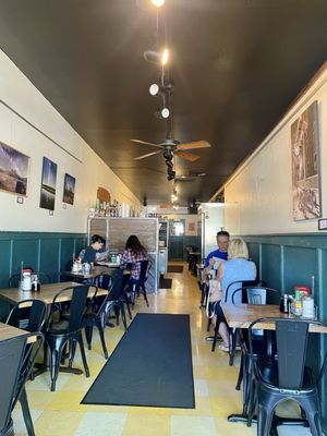 BRANDY’S CAFE - Updated July 2024 - 222 Photos & 407 Reviews - 18 S ...
