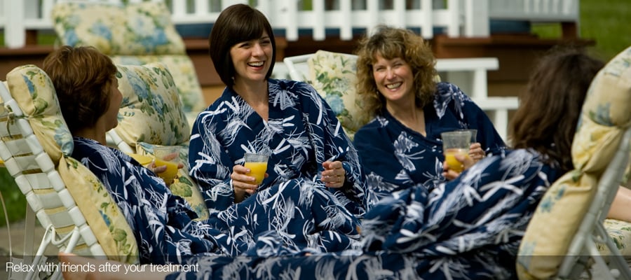 AUGUST MOON SPA - Updated October 2025 - 12 Photos & 35 Reviews - 1150 ...