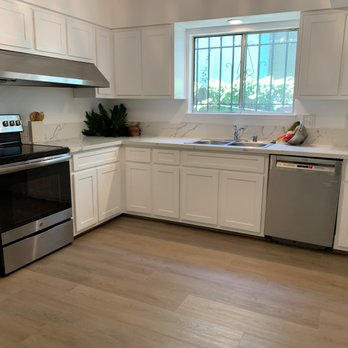 MAIRIN HALEY - COMPASS - Updated November 2025 - 85 Photos & 51 Reviews ...