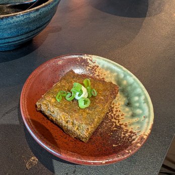 PAGU - Updated October 2025 - 1383 Photos & 569 Reviews - 310 ...