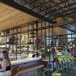 FIFE & FARRO - Updated October 2025 - 465 Photos & 203 Reviews - 221 Newell Ave, San Antonio ...