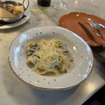 FORMA SANTA MONICA - Updated August 2025 - 2740 Photos & 1584 Reviews ...