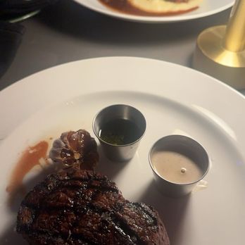 KOYA - Updated August 2025 - 228 Photos & 176 Reviews - 2600 Travis St ...