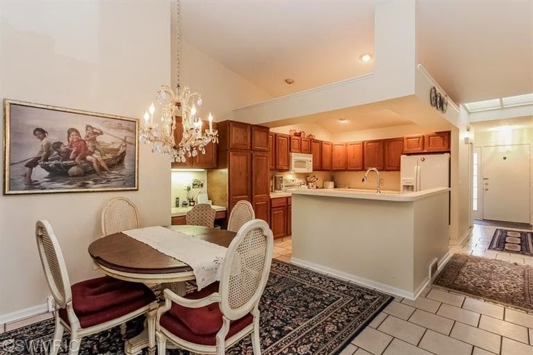 GREENRIDGE REALTY - Updated September 2024 - 14 Photos - 3115 Orchard ...