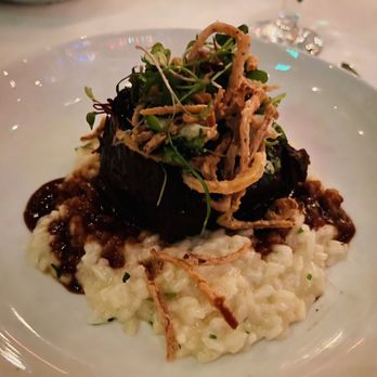 CRAIG’S - Updated May 2024 - 1245 Photos & 1285 Reviews - 8826 Melrose ...