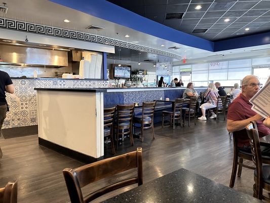 OPA’S BEST GREEK AMERICAN CUISINE - Updated October 2025 - 421 Photos ...