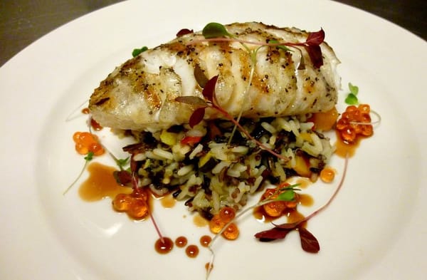 WILDFIN AMERICAN GRILL - Updated June 2024 - 367 Photos & 504 Reviews ...